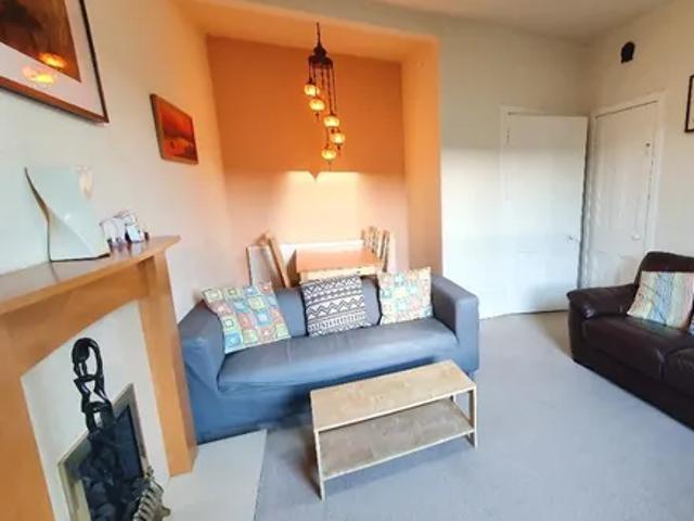 Tarvit Street, City of Edinburgh, EH3 9JY, United Kingdom | 2 bed apartment for rent #138852110 | Rentberry