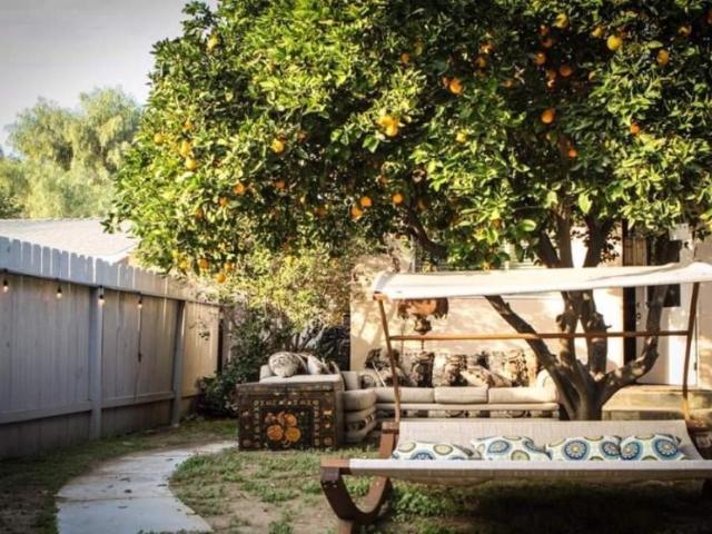 Tarzana CA 91356 LS57110100