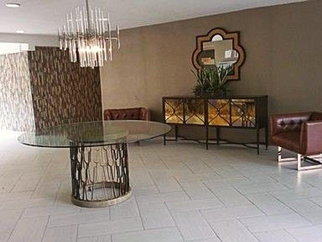 Tarzana Five Apartments 1 Bedroom Apartment for Rent at 6210 Reseda Blvd, Los Angeles, CA 91335 Tarzana