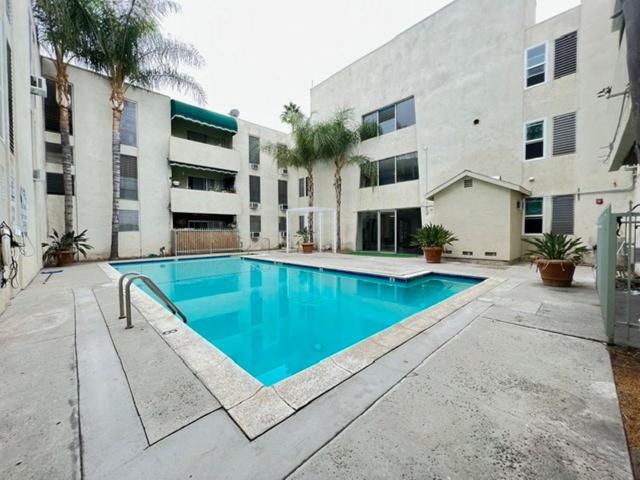 Tarzana Five Apartments 1 Bedroom Apartment for Rent at 6230 Reseda Blvd, Los Angeles, CA 91335 Tarzana