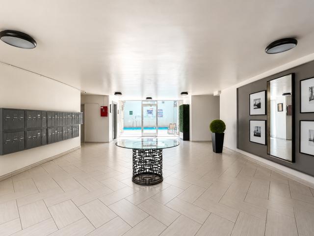 Tarzana Five Apartments 1 Bedroom Apartment for Rent at 6230 Reseda Blvd, Los Angeles, CA 91335 Tarzana