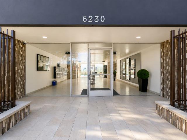 Tarzana Five Apartments 1 Bedroom Apartment for Rent at 6230 Reseda Blvd, Los Angeles, CA 91335 Tarzana