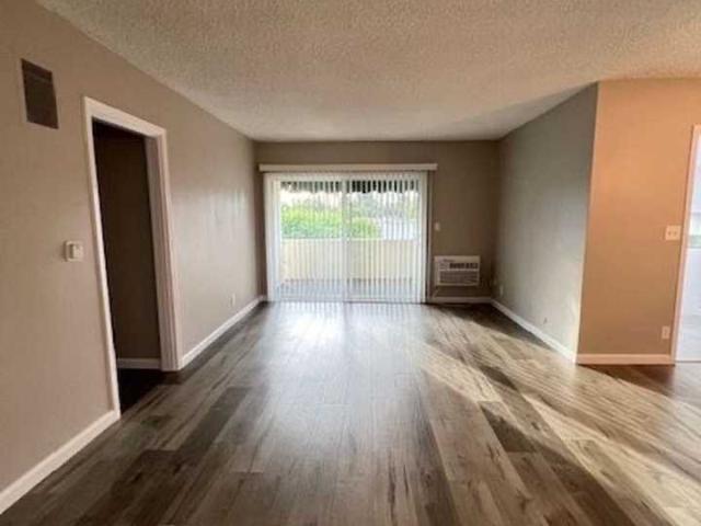 Tarzana Five Apartments 1 Bedroom Apartment for Rent at 6230 Reseda Blvd, Los Angeles, CA 91335 Tarzana