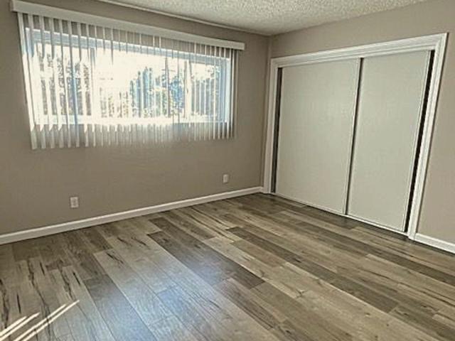 Tarzana Five Apartments 2 Bedroom Apartment for Rent at 6130 Reseda Blvd, Los Angeles, CA 91335 Tarzana