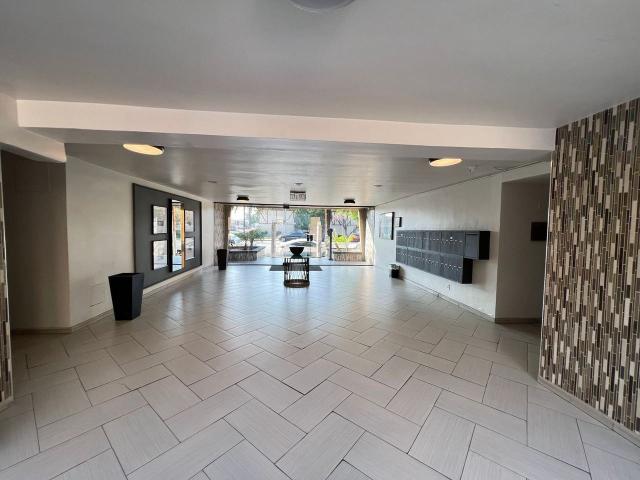 TARZANA 6210 2 Bedroom Apartment for Rent at 6210 Reseda Blvd, Los Angeles, CA 91335 Tarzana