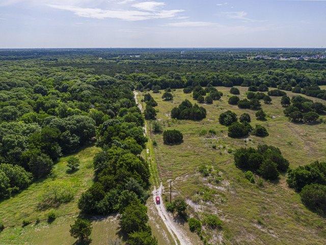 Tar Rd, Cedar Hill, TX 75104