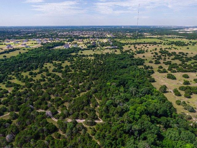 Tar Rd, Cedar Hill, TX 75104