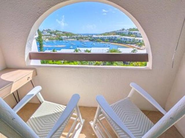 Tara Nazareth Rh, Saint Thomas, Condo For Sale