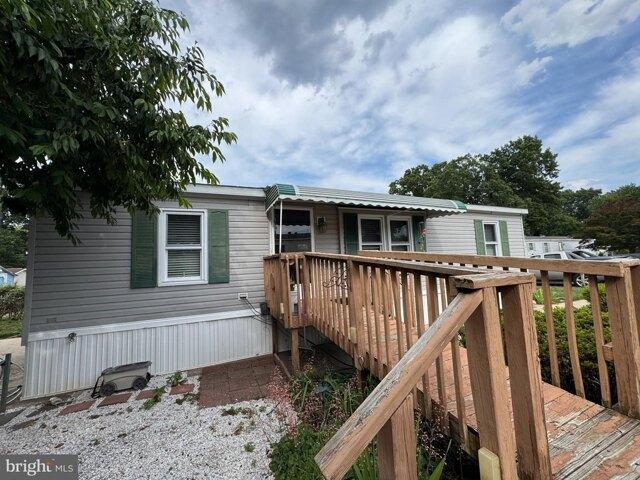 Tara Dr, Browns Mills, Property For Sale