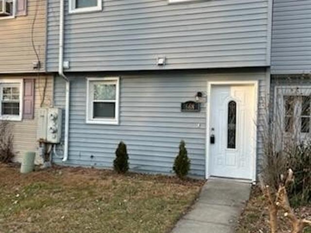Tara Dr, Sicklerville, Home For Sale