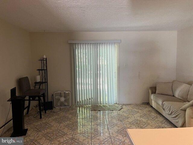 Tara Dr, Sicklerville, Home For Sale