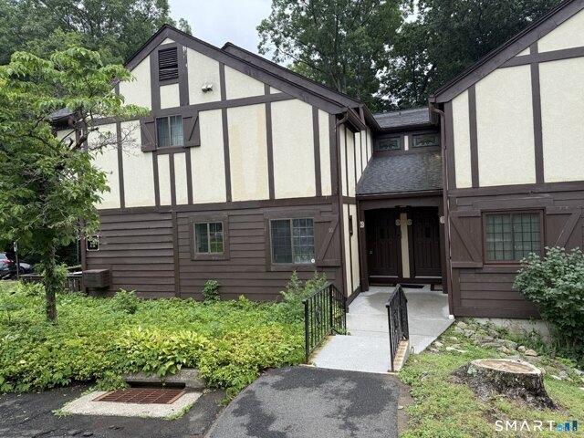 Tara Dr Unit,brookfield, Condo For Sale