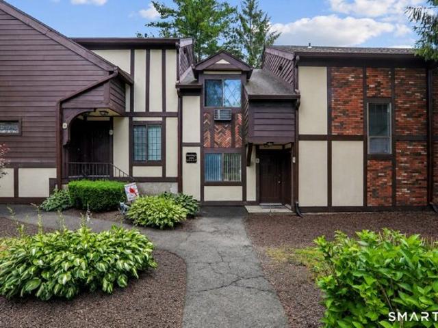 Tara Dr Unit,brookfield, Condo For Sale
