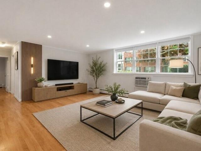 Tara Dr Unit,weymouth, Condo For Sale