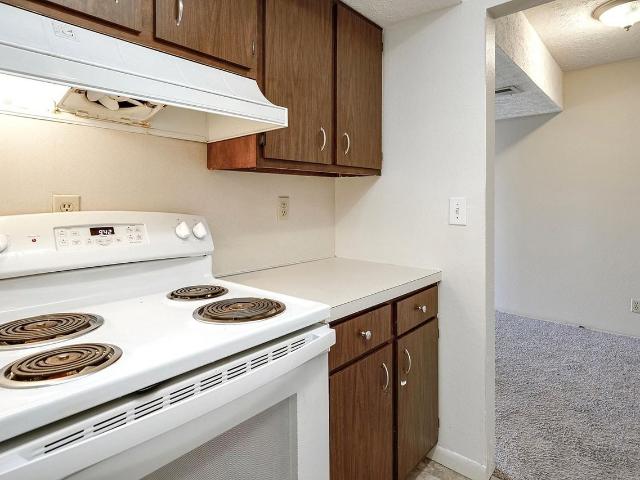 Tara Heights 1 Bedroom Apartment for Rent at 806 1/2 Janesview St, Papillion, NE 68046
