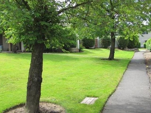 Tara West Apartments 1 Bedroom Apartment for Rent at 14291 Se Rupert Dr, Oak Grove, OR 97267 Milwaukie Heights