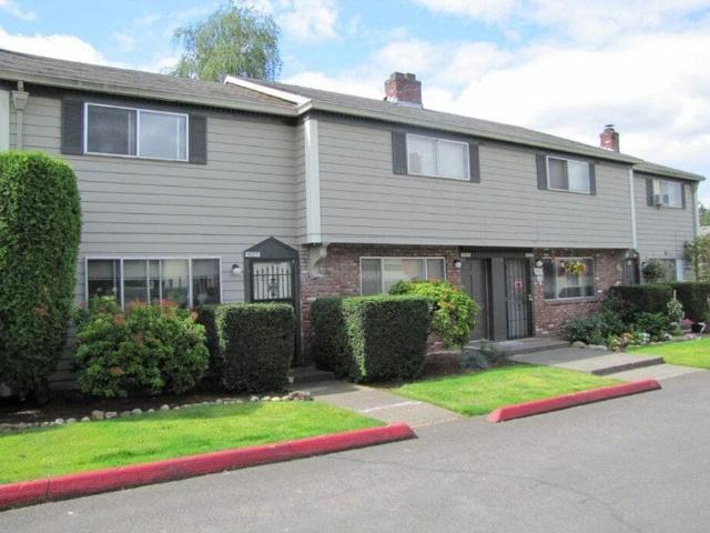 Tara West Apartments 2 Bedroom Apartment for Rent at 14291 Se Rupert Dr, Oak Grove, OR 97267 Milwaukie Heights