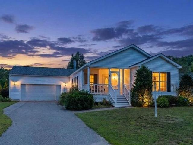 Tarah Way, Fremont, Property For Sale