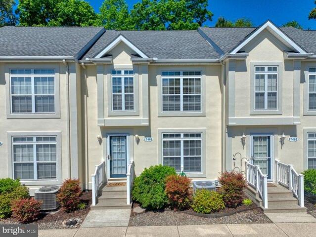 Taramino Pl, Lewes, Condo For Sale