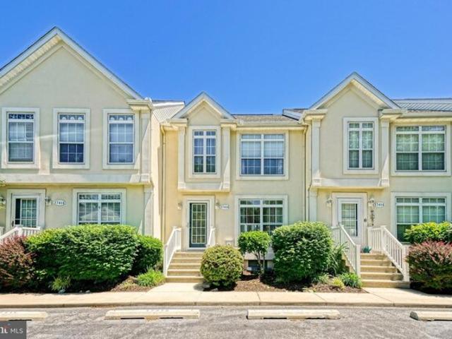 Taramino Pl, Lewes, Condo For Sale