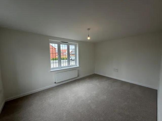 Taranto Close, Widnes, Cheshire, WA8