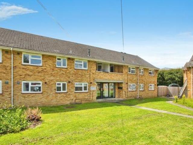 Taranto Hill, Ilchester, 2 Bedroom Ground