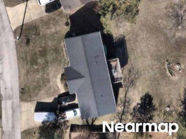 Tarawood Dr