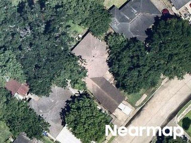 Tarawa Rd