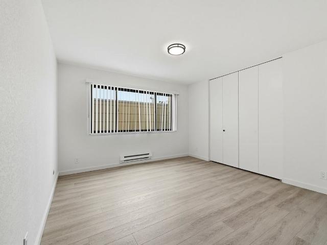 Taraval and 15th Ave. 2 Bedroom Apartment for Rent at 2405 15th Ave, San Francisco, CA 94116 Parkside