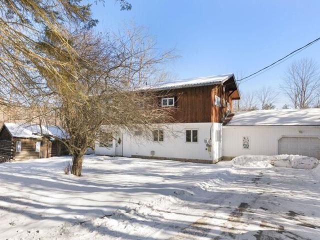 Tarbell Hill Rd, Cavendish, Home For Sale