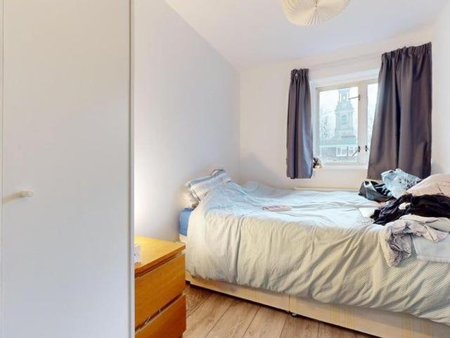 Tarbert Walk, Shadwell, East London, London E1, Room to rent, £750 pcm | PrimeLocation
