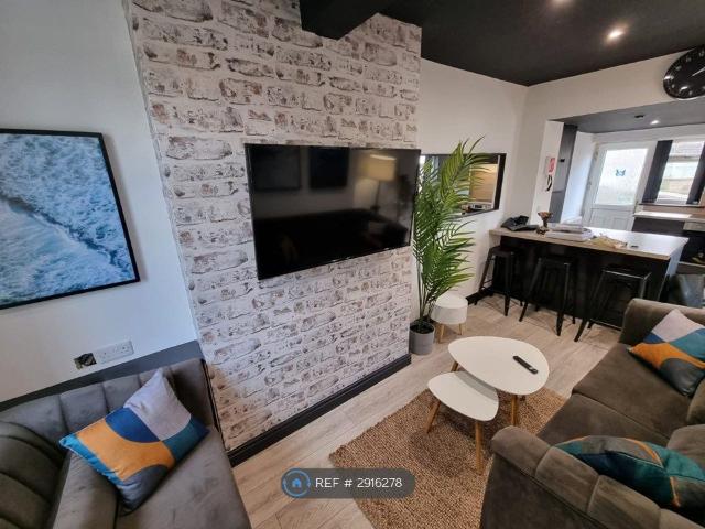 Tarbet St, Lancaster LA1, Room to rent, £672 pcm | PrimeLocation