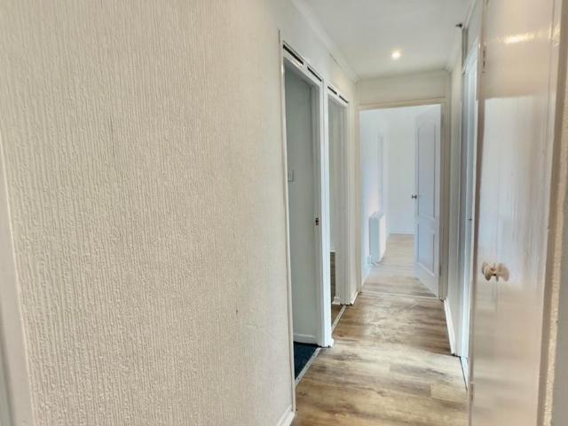 Tarbolton Road, Cumbernauld, Glasgow G67, 3 bed flat to rent, £695 pcm | PrimeLocation