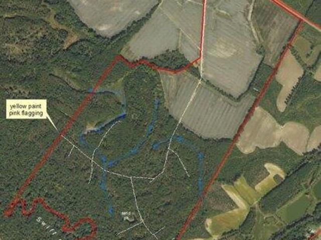 Tarboro NC 27886 104901960