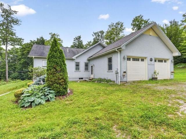 Tarbox Rd, Stoddard, Home For Sale