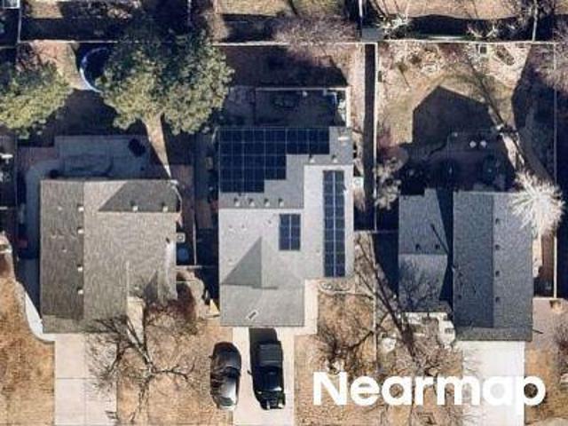 Tarcoola Ln