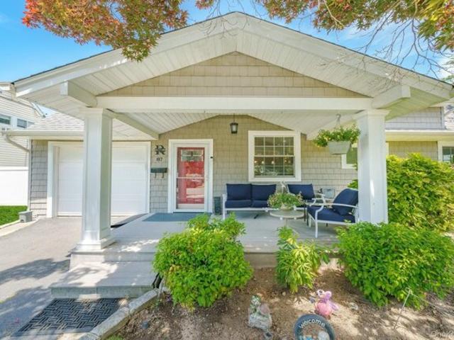 Tardy Ln N, Wantagh, Home For Sale