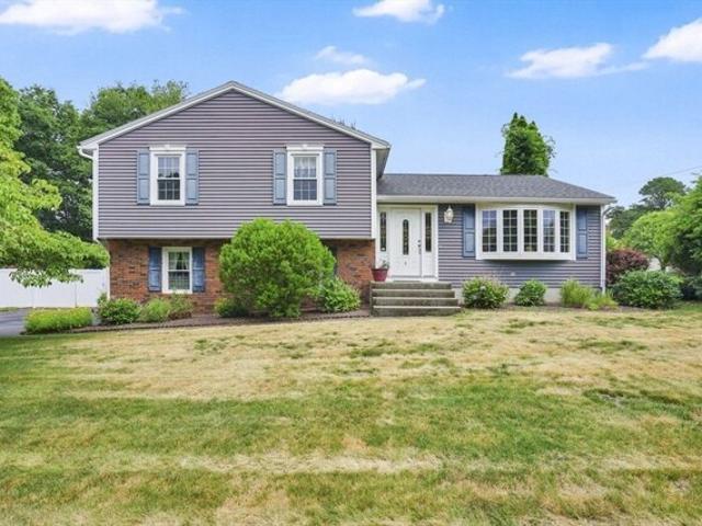 Tardy Rd, Chicopee, Home For Sale
