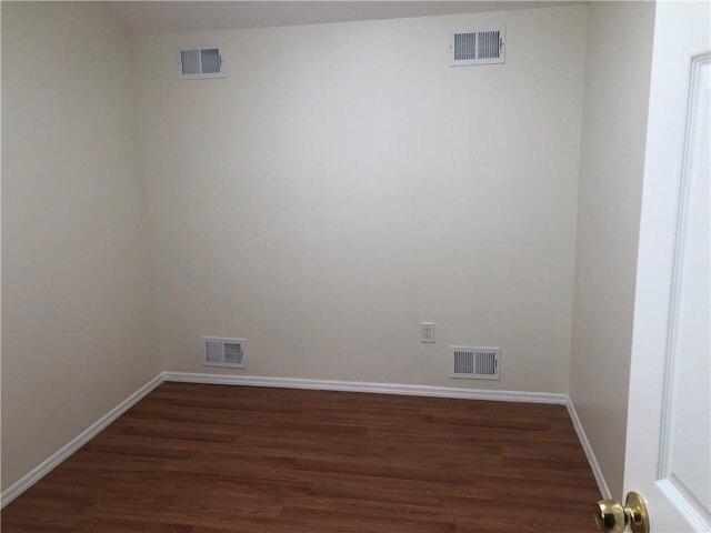 Targee St, Staten Island, Home For Sale