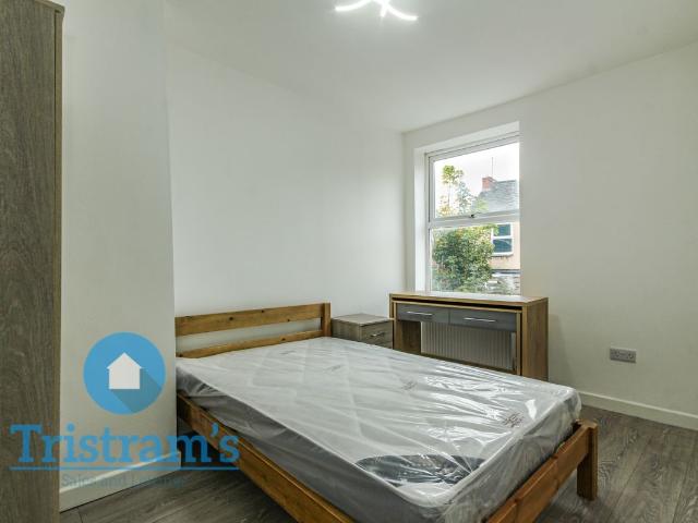 Target Street, Radford NG7, 2 bed shared accommodation to rent, £1,083 pcm | PrimeLocation