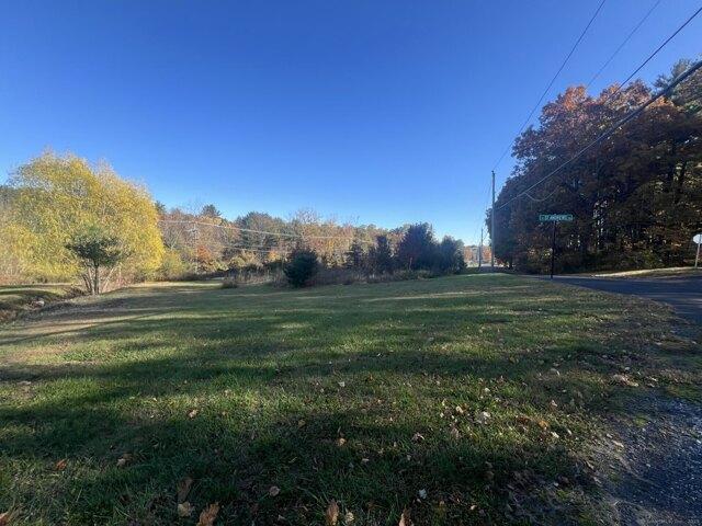 Tariffville Rd, Bloomfield, Plot For Sale