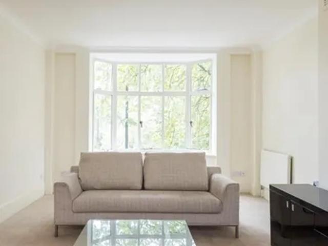 Tariq Halal, 10 Lodge Road, London, NW8 7HY, United Kingdom | 4 bed house for rent #168129665 | Rentberry