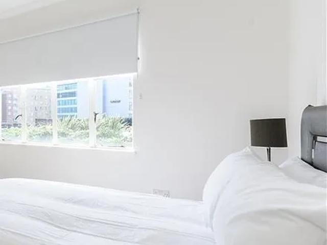 Tariq Halal, 10 Lodge Road, London, NW8 7HY, United Kingdom | 5 bed house for rent #167692822 | Rentberry