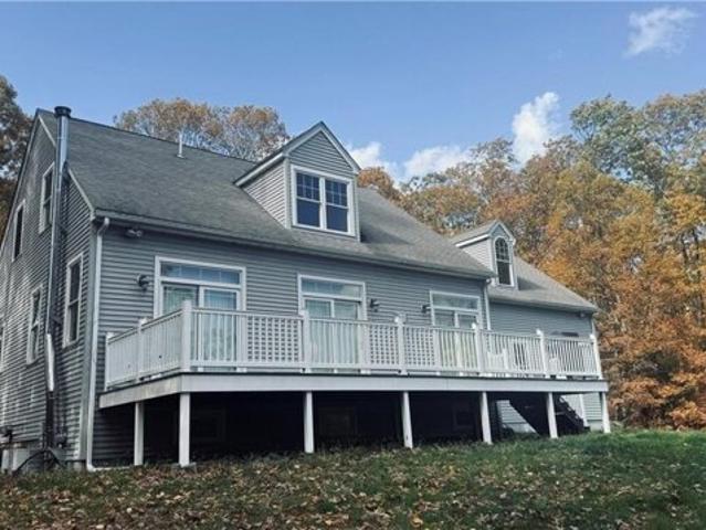 Tarklin Rd, Smithfield, Home For Sale