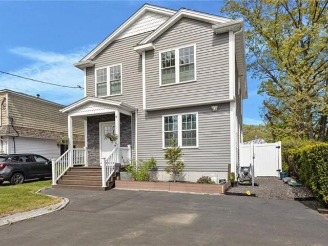 Tarklin St, North Providence, Home For Sale