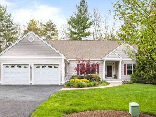 Tarleton Ln, Amherst, Condo For Sale