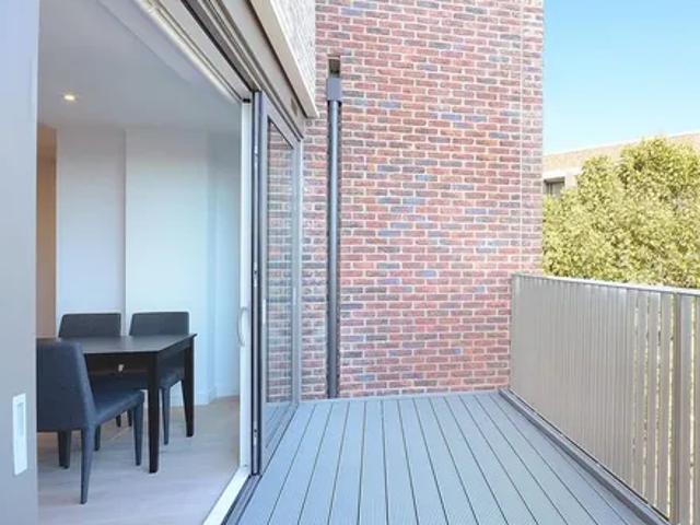 Tarling House, Sayer Street, London, SE17 1FG, United Kingdom | 2 bed apartment for rent #136750607 | Rentberry