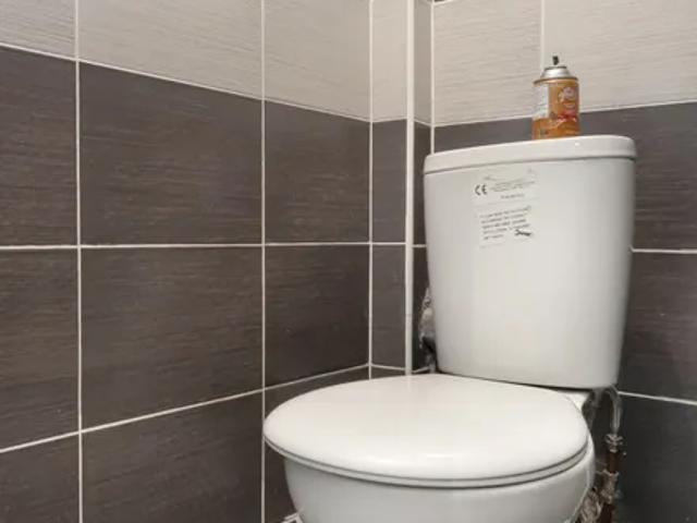Tarling Street, St. George in the East, London, E1 0AD, United Kingdom | 5 bed apartment for rent #167641534 | Rentberry
