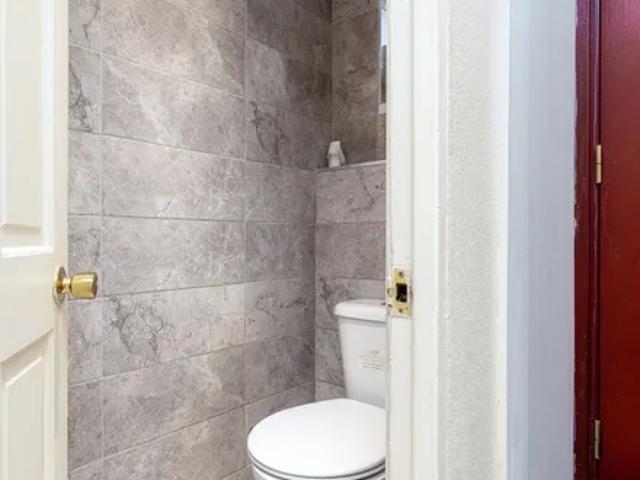 Tarling Street, St. George in the East, London, E1 0AD, United Kingdom | 1 bed apartment for rent #165703845 | Rentberry