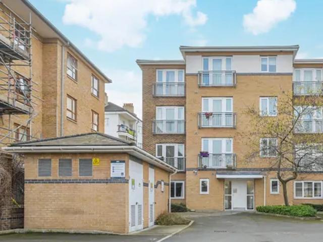 Tarling Street, St. George in the East, London, E1 0AD, United Kingdom | 1 bed apartment for rent #166486883 | Rentberry